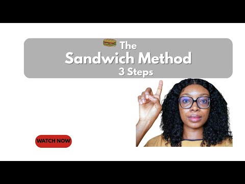 The Sandwich Method: Stop Irritation & Use Actives Safely | Skincare ...
