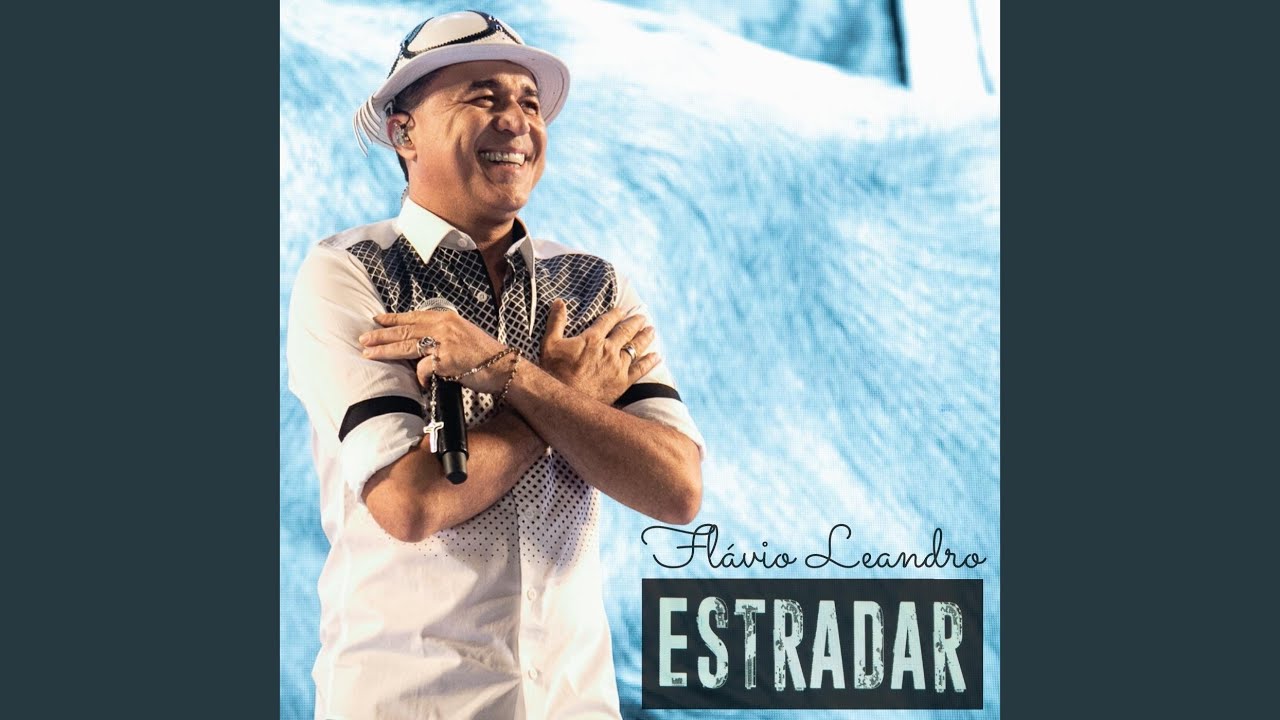 Quem Ama, Cuida (Ao Vivo) - YouTube Music