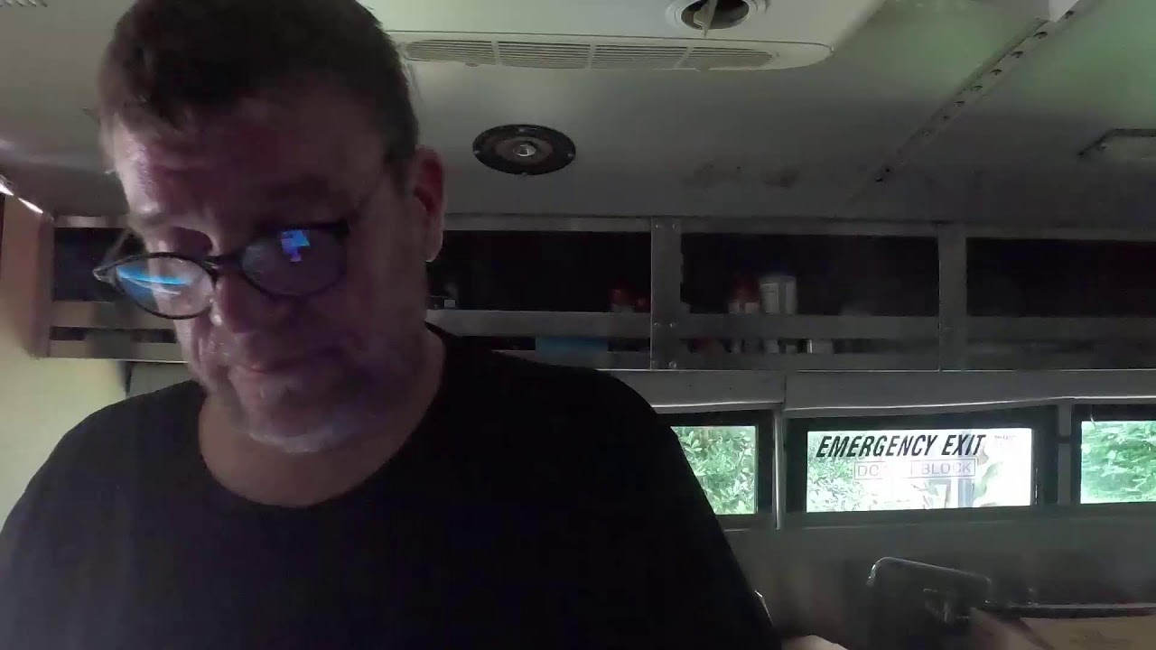 3D Eats POV Food Truck Pensacola .. 7 8 - YouTube