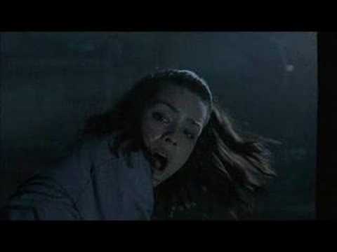 One Missed Call (ringtone) - Horror movie