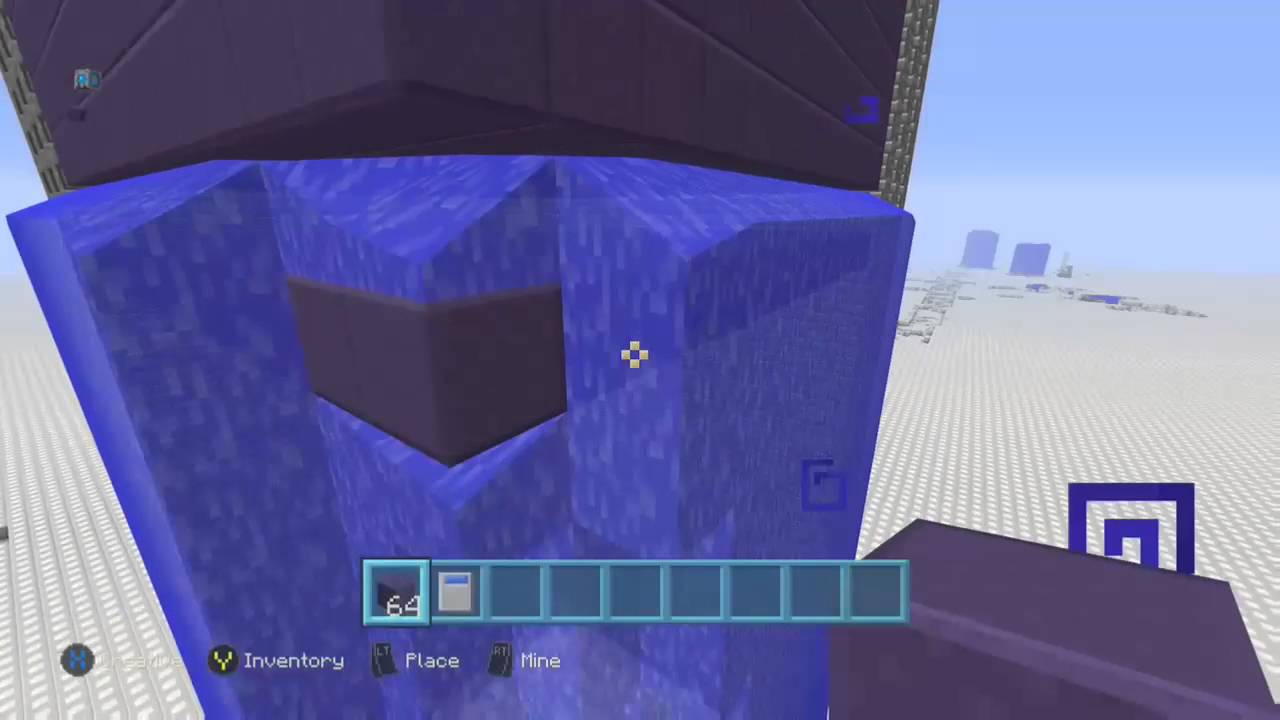 HOW TO FACTIONS | Reverse Layers - YouTube