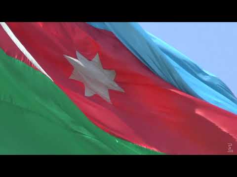 Masallida bayraq sevgisi