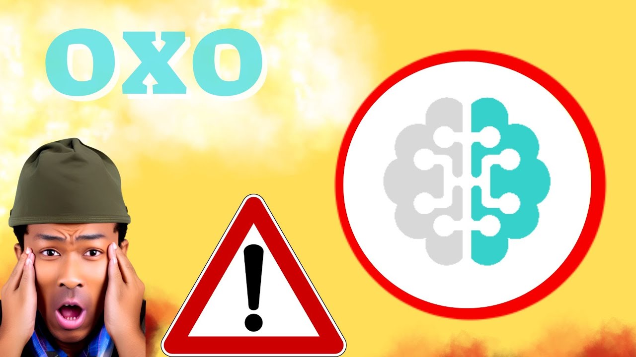 0x0 Prediction 21/NOV OxO ai Coin Price News Today - Crypto Technical ...