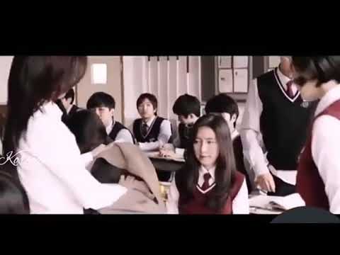 DUYGUSAL KLİP (fon müziği)