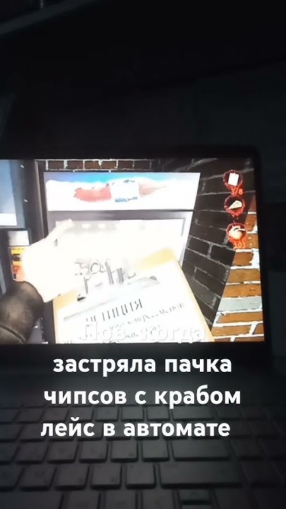 хд абоба эээщкерэ Youtube
