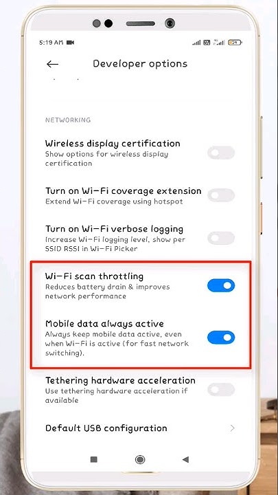 Zoom-Zoom Cannot Open This Link Because It Is Invalid In Android #viral #viralshort # ...