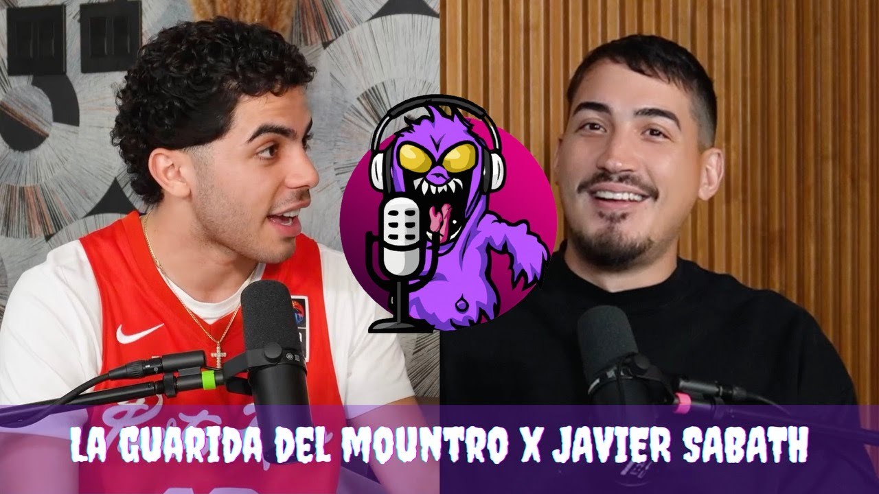 JAVIER SABATH - "TENEMOS QUE HACER UNA EVALUACIÓN SERIA DEL TRATAMIENTO ...