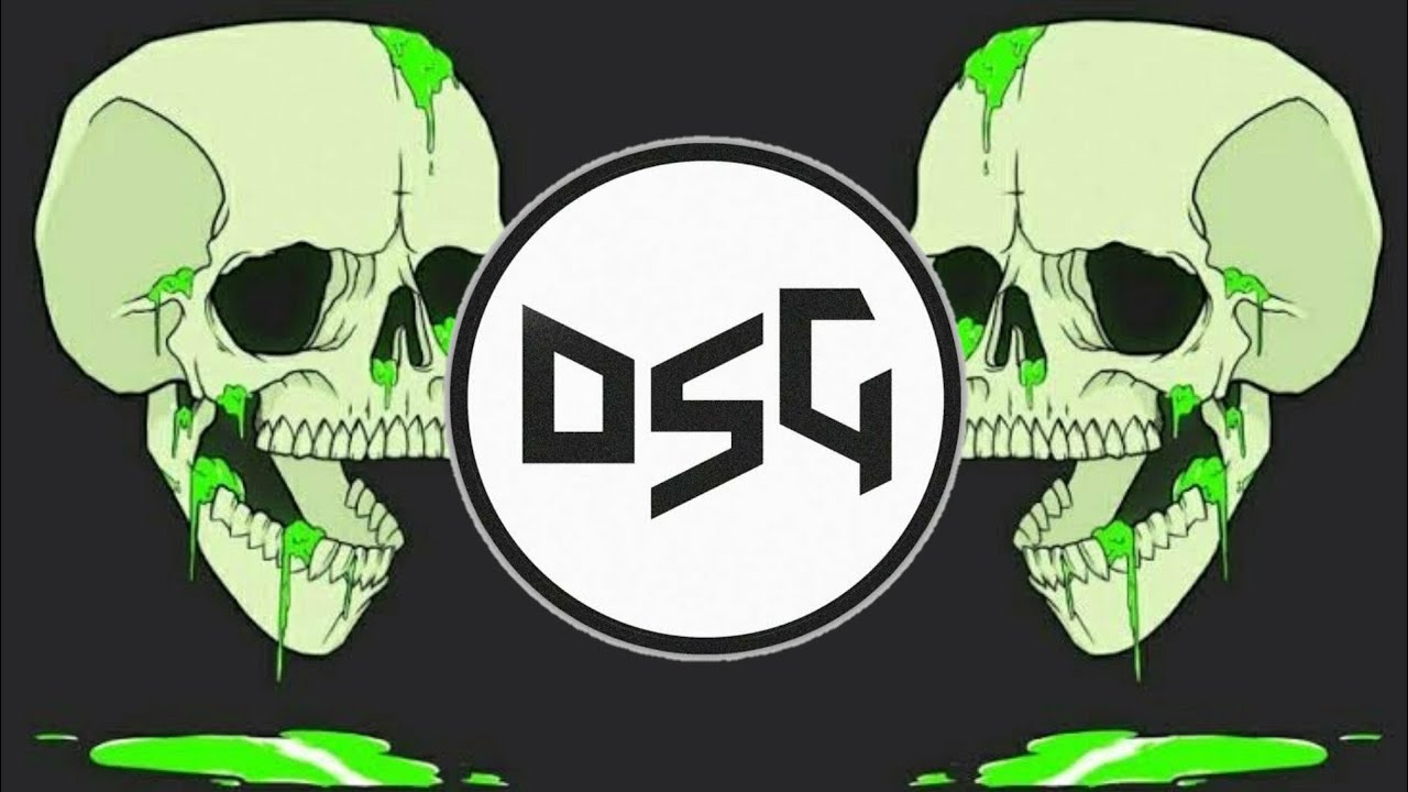 Skrillex—Neoprene (DSG Flip dubstep sin copyright) - YouTube