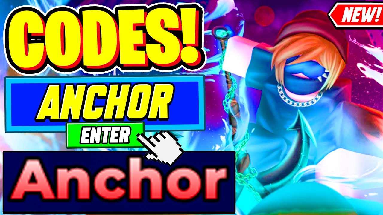 ⚠️New⚠️ ALL WORKING ANCHOR UPDATE 4 CODES For Hunty Zombie - Roblox Hunty Zombie Codes 2025 ...