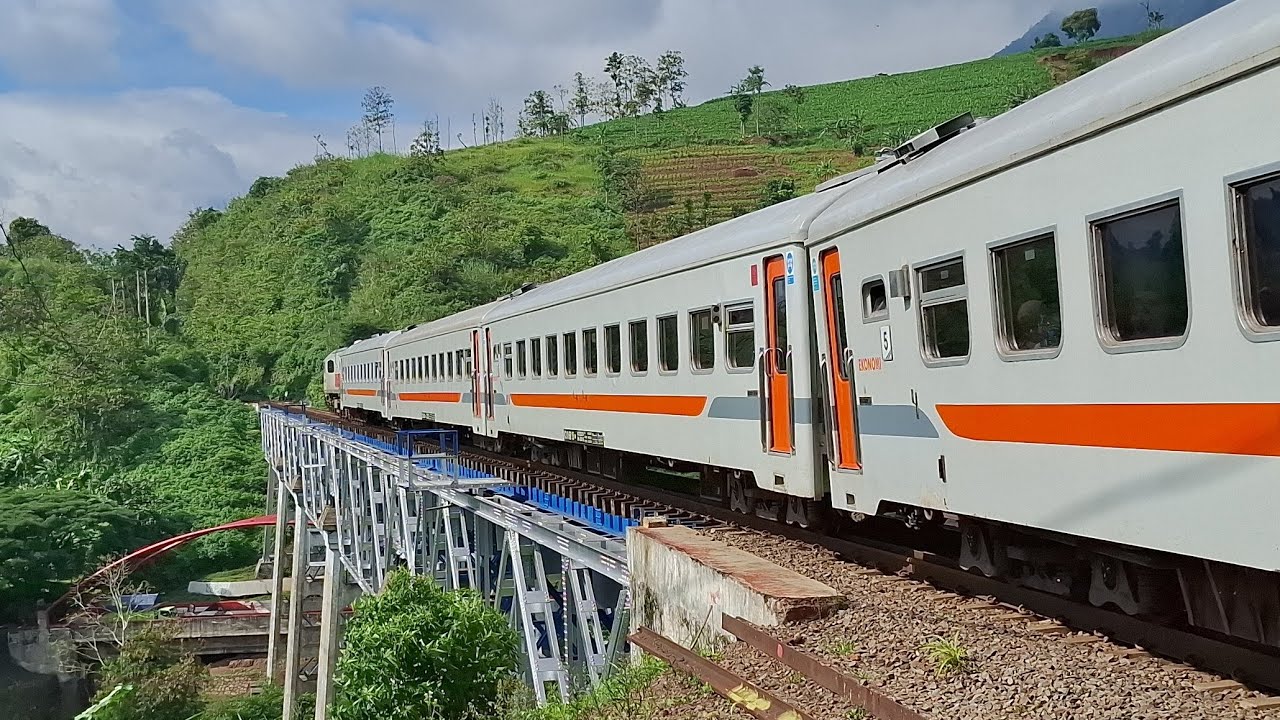 Abah Asep sedang live sekarang! - YouTube
