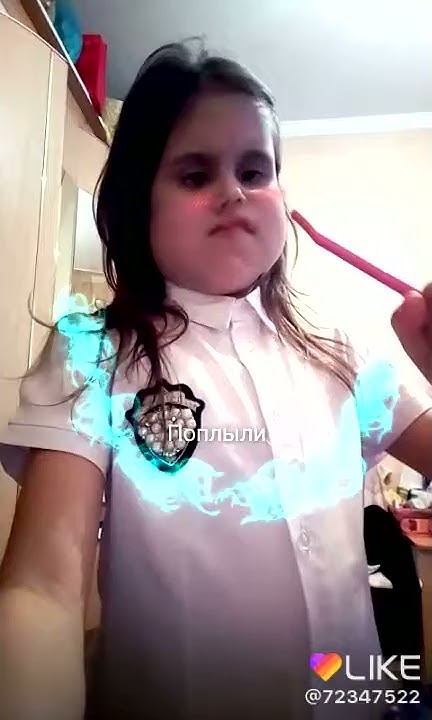 Ання Анна Youtube