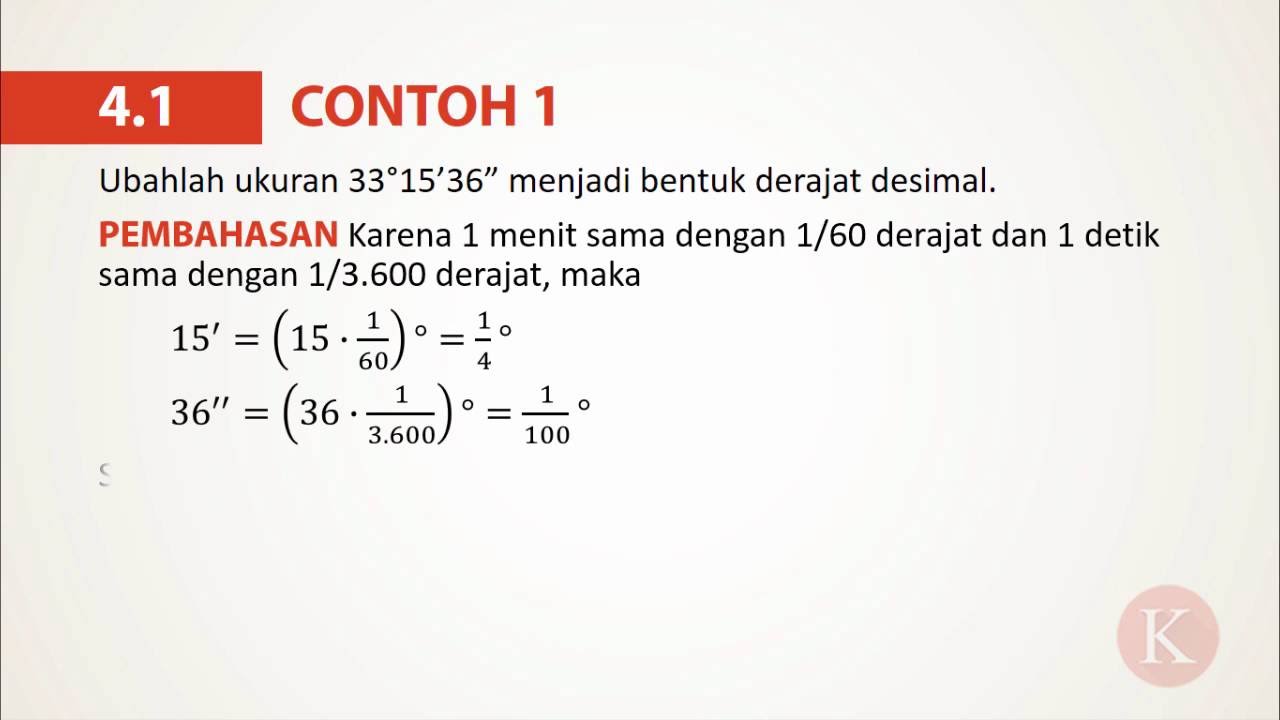 Detik Ke Menit Newstempo