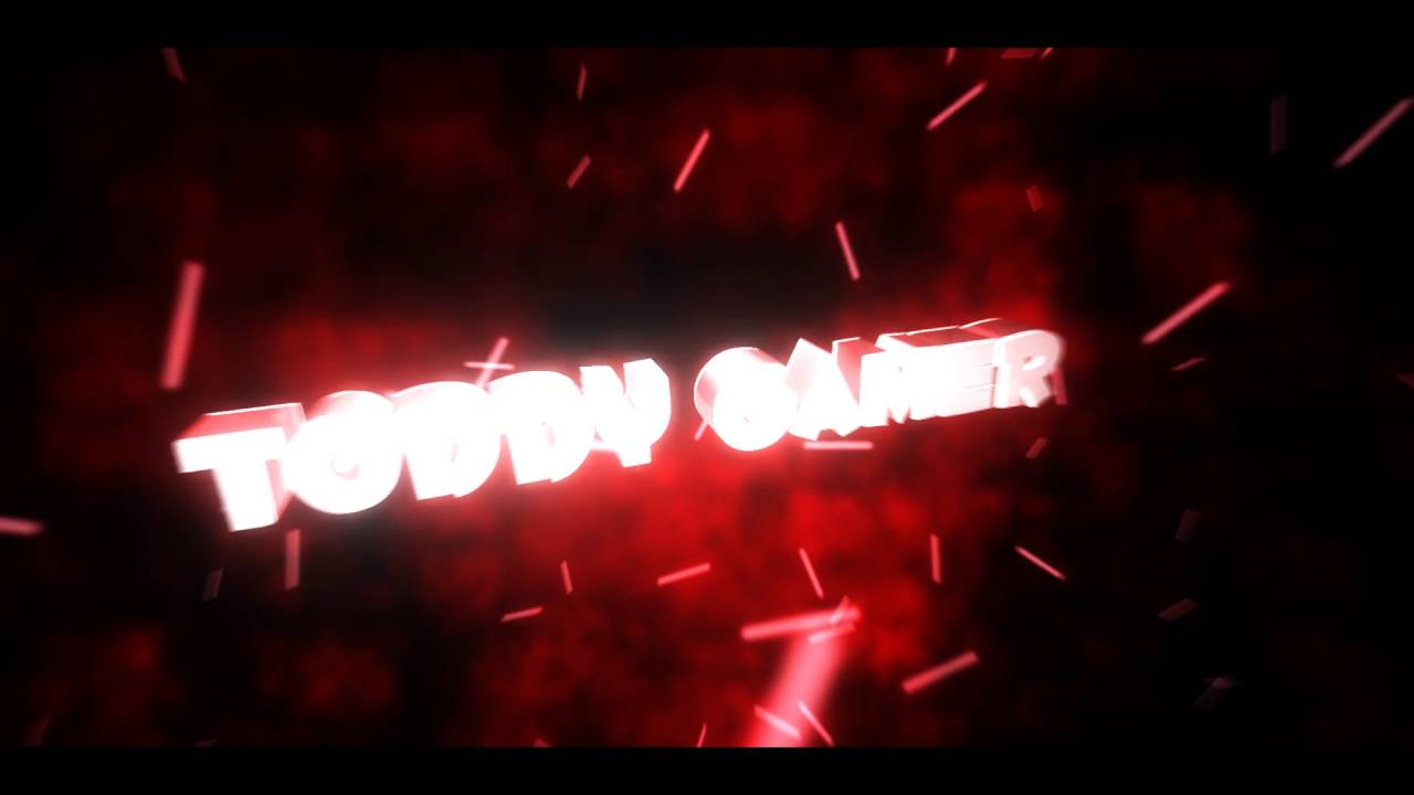 Pro Toddy Games - YouTube