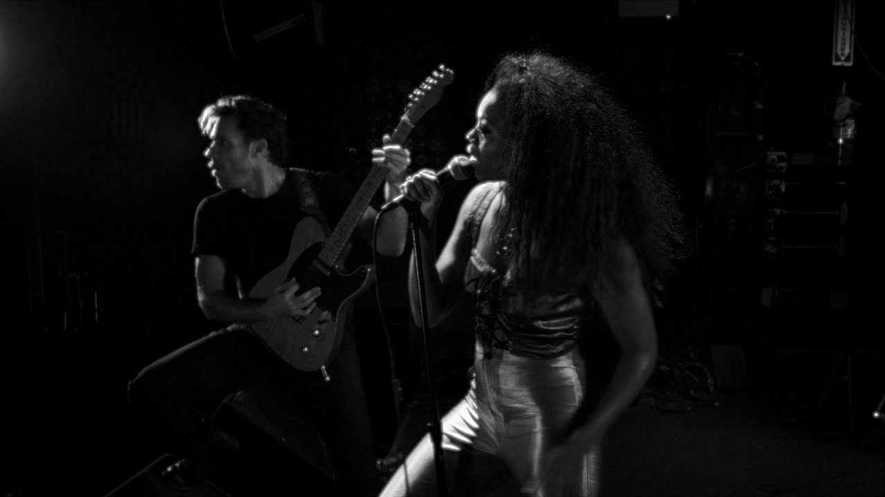 Ticking Bomb - 100 Dayys (Official Music Video) - YouTube