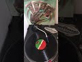 Ace Spectrum – Inner Spectrum (1974, RI - PRC Richmond Press, Vinyl ...