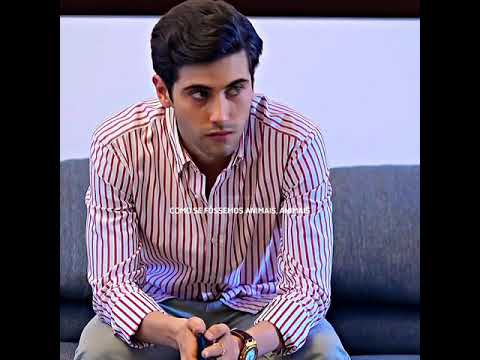 Marrons 5 - Animals tradução/letra status (Sofia e Raul)