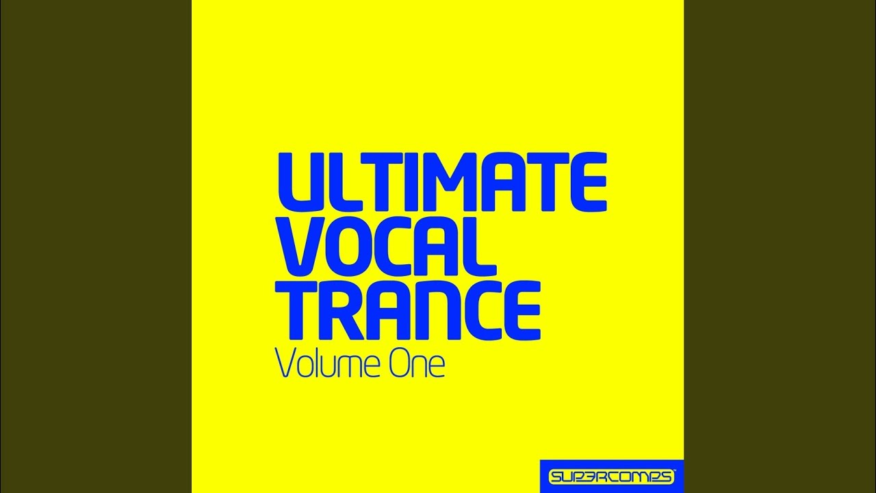Lifted (Mat Zo Remix) - YouTube