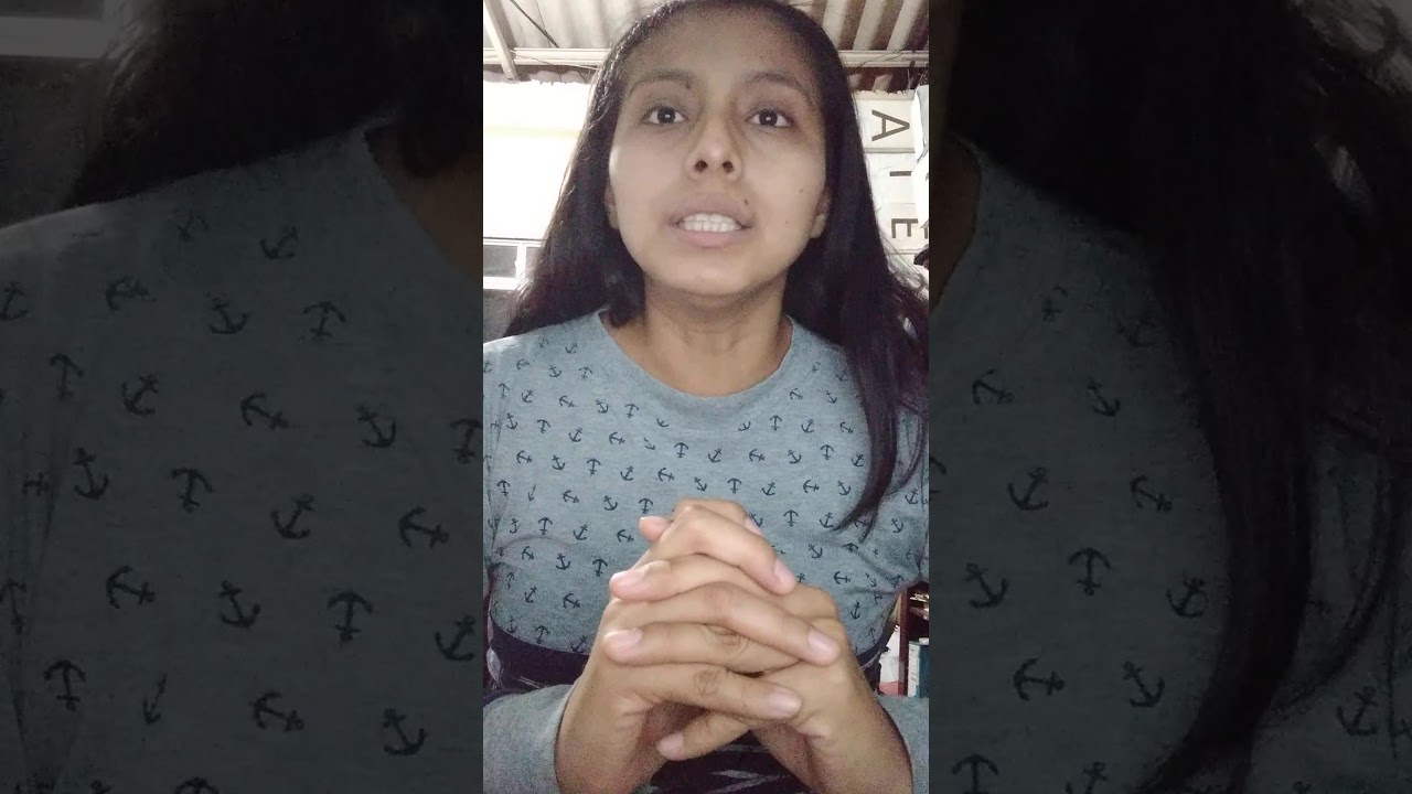 My favorite movie - YouTube