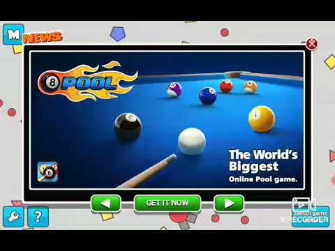 My best booster build - YouTube