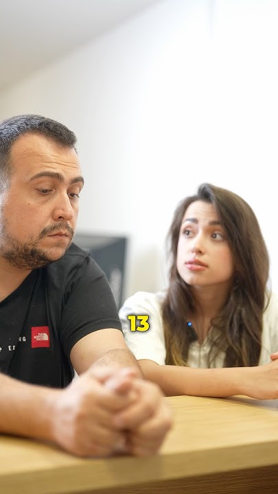 Nesrecan broj - YouTube