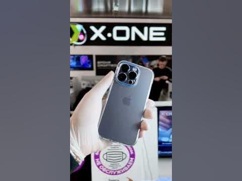 Нашли ТОП чехлы для iPhone 14 Pro / Крутой чехол / противоударный чехол ...
