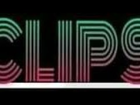 THE SHOW CLIPS_ FEATURED ARTIST - YouTube