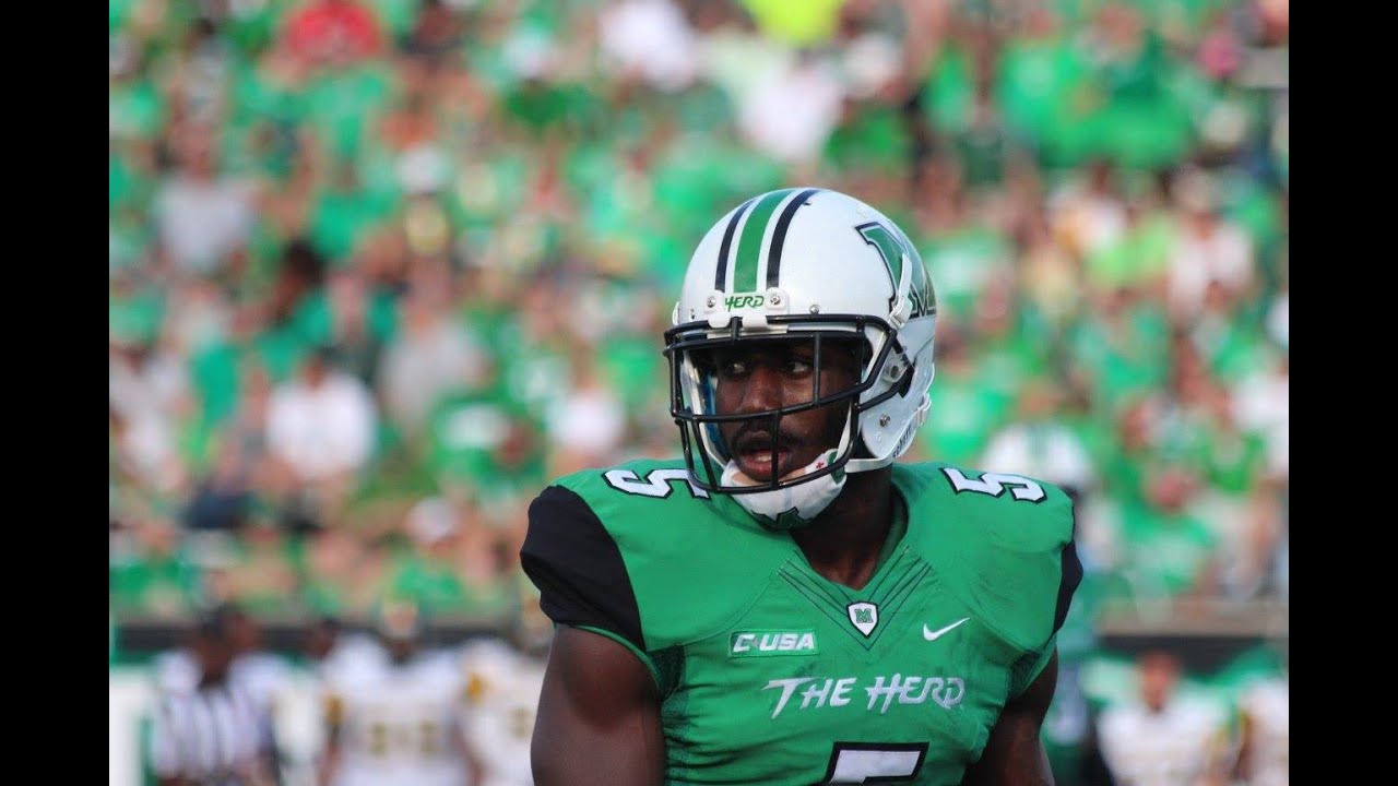 Keith Baxter Career Highlights - YouTube