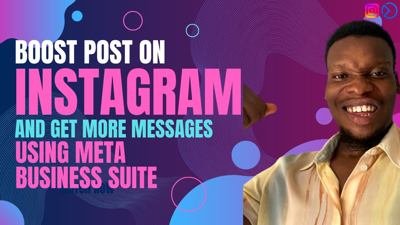 how-to-boost-instagram-post-on-meta-business-suite-with-a-goal-to-get