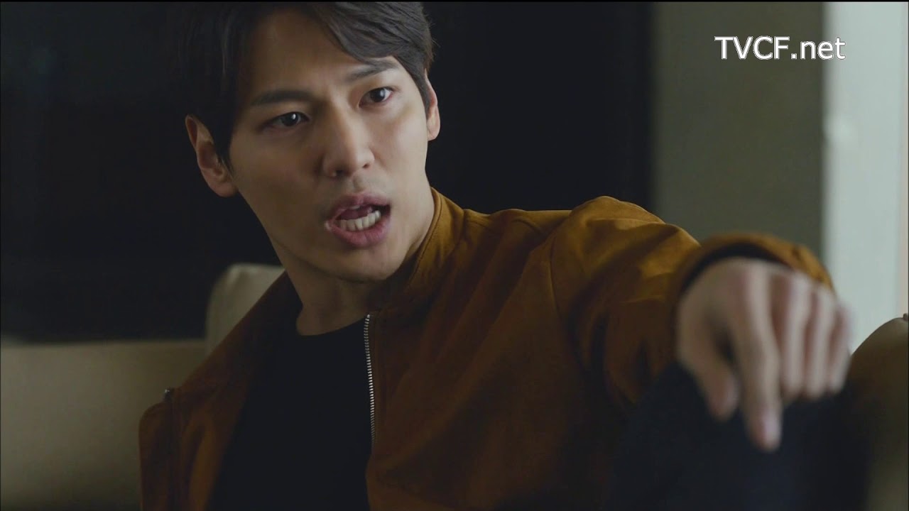 SK 브로드밴드 BTV x NUGU 공유 - YouTube