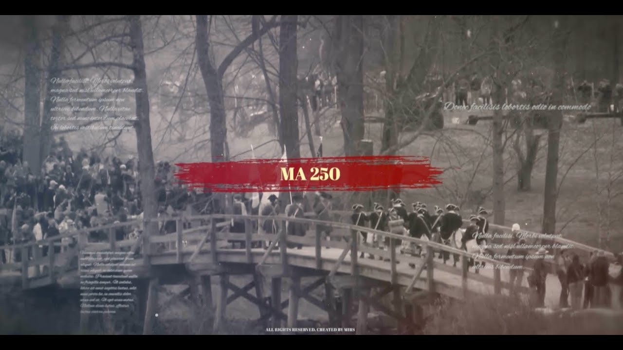 CTM NewsBreak: July 7, 2025 Lt. Colonel Moses Parker - YouTube