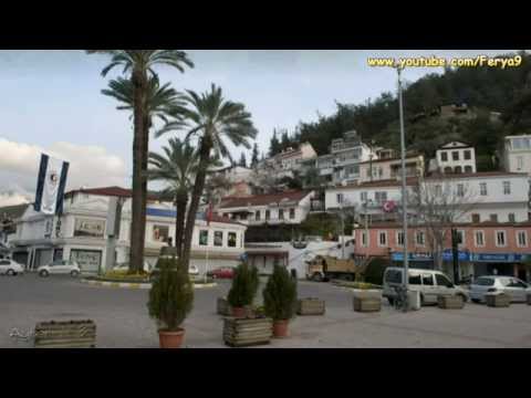 Selim Sesler & İlkay Akkaya - Pazarda bal var  ☆彡