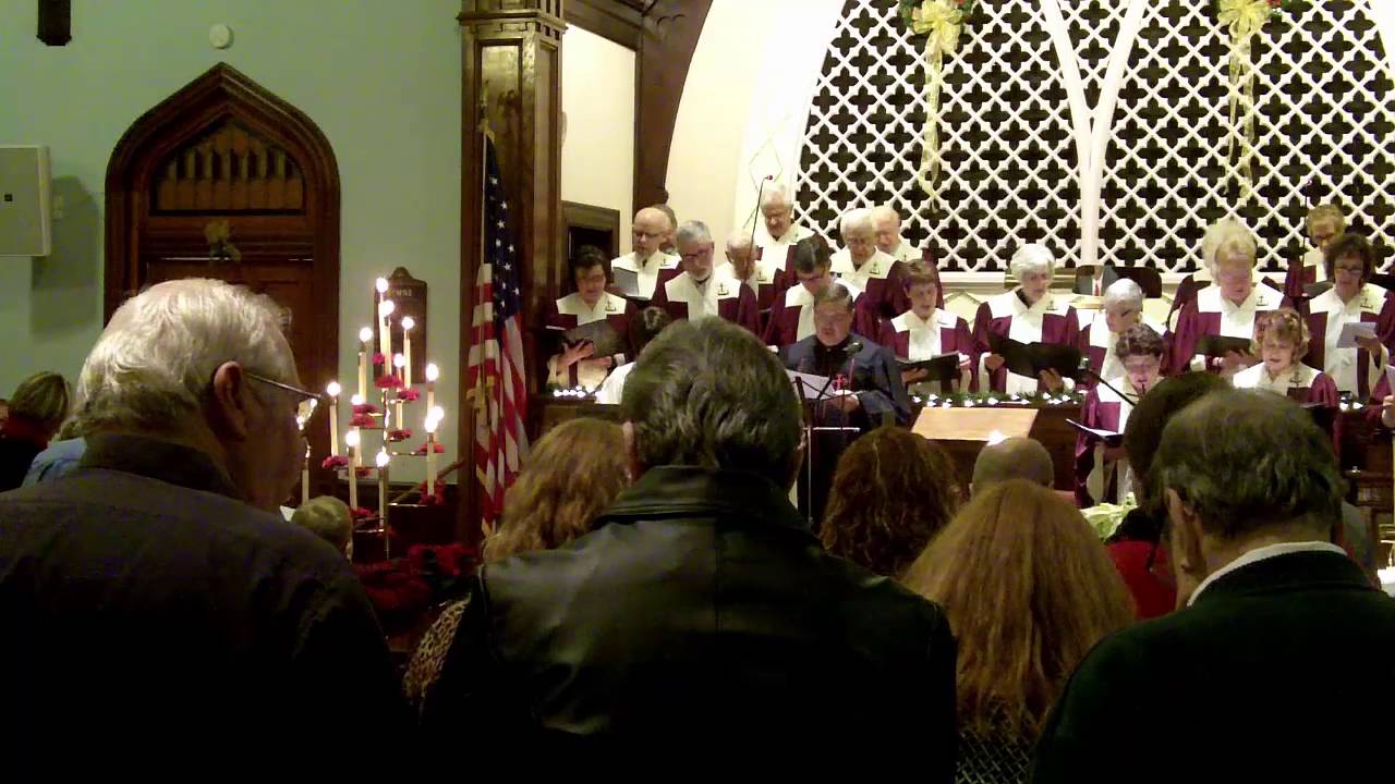 Christmas Eve Church Service 2015 YouTube christmas-eve-church-service-2015-youtube