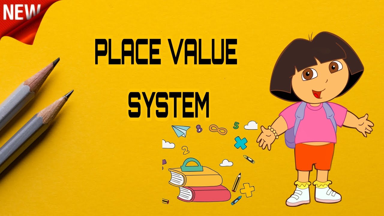 PLACE VALUE SYSTEM PRE MATH CONCEPTS MONTESSORI MATH GOLDEN BEEDS PLACE VALUE SYSTEM PRE MATH CONCEPTS MONTESSORI MATH GOLDEN BEEDS
