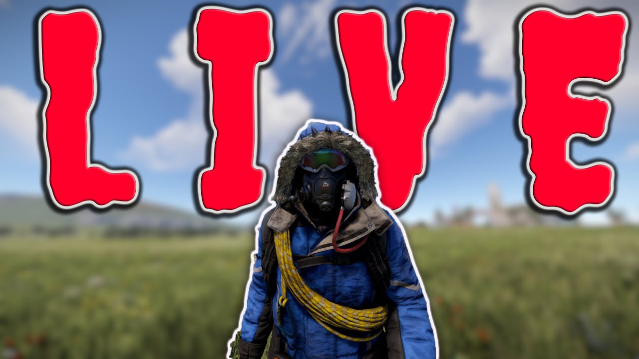 TEST LIVE : - YouTube