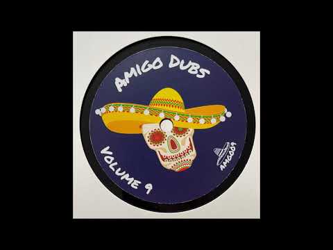 D-Dubz - Found You - YouTube
