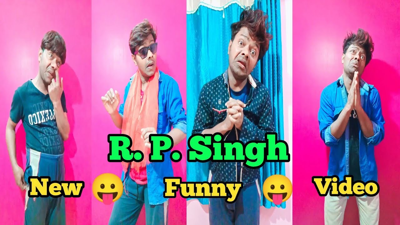 Comedy Reels Instagram | Funny Reels | Funny Comedy #funny #comedy # ...