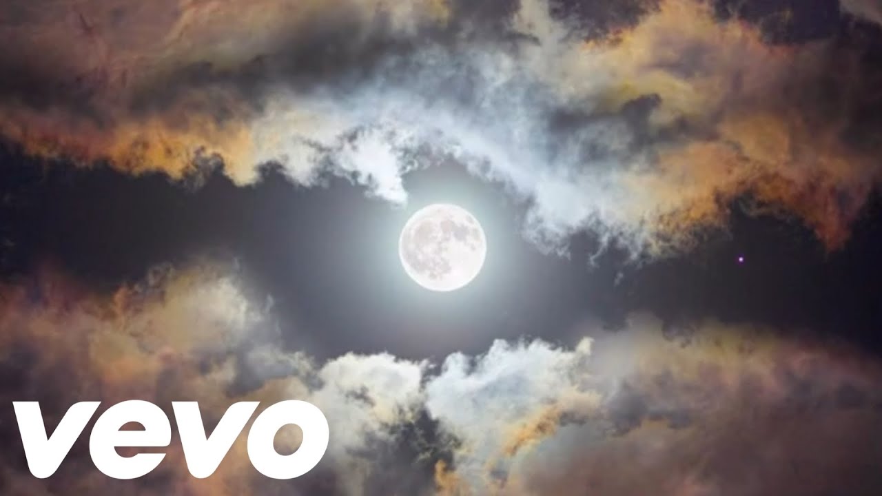 Christian 21 × Popular Lonerz - Miracle (official music video ...