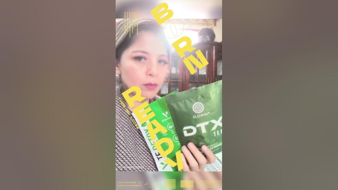 MI RECORRIDO DE HOY - YouTube