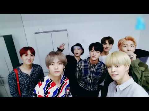 BTS Suga : \