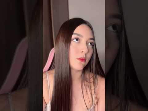 🧕Periscope Live💞Bigohot#bigosexy#bigo bugil# periscope#bigo#live#cute#tengo#dancebigb oobs#sexy#virl