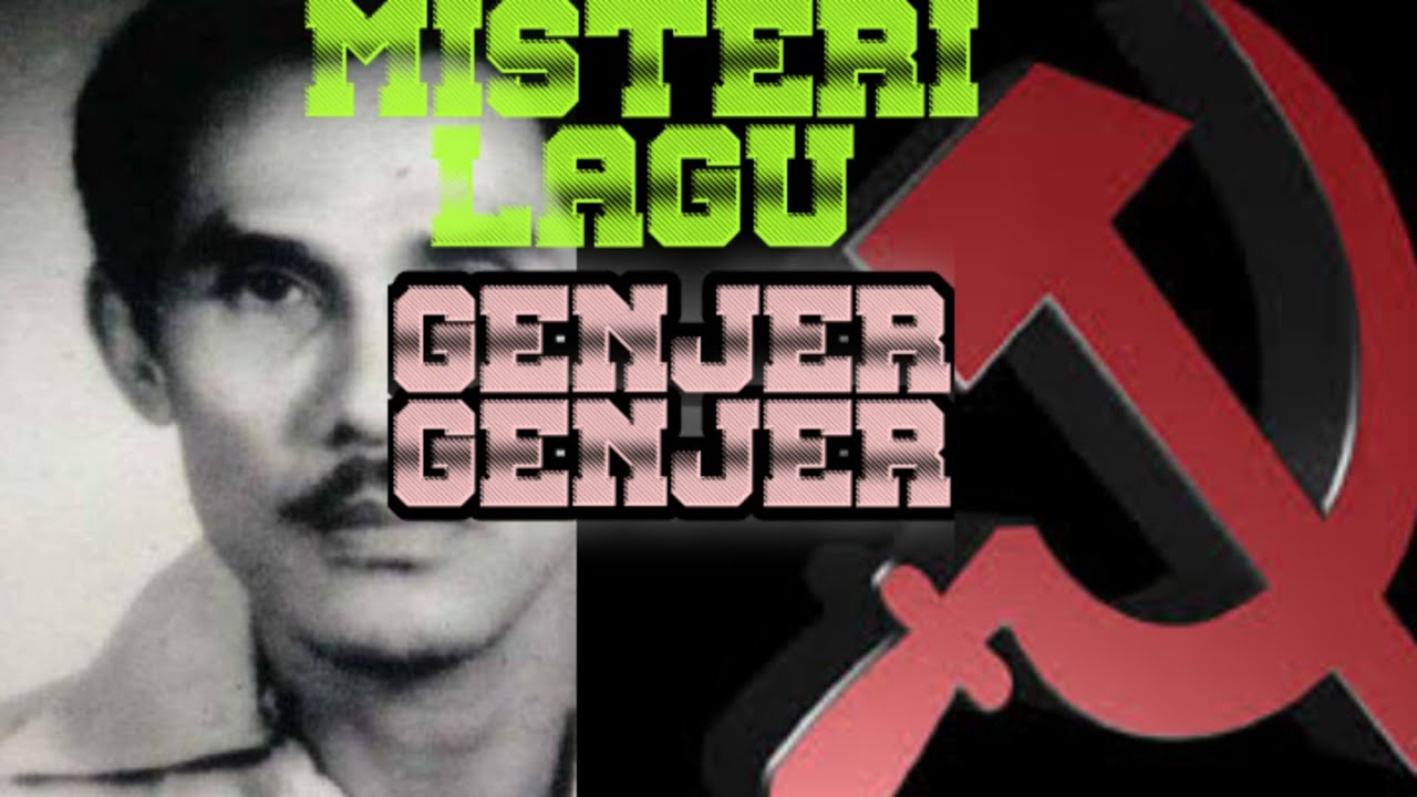 apa itu genjer ? kenapa bisa menjadi lagu genjer genjer ? | misteri ...