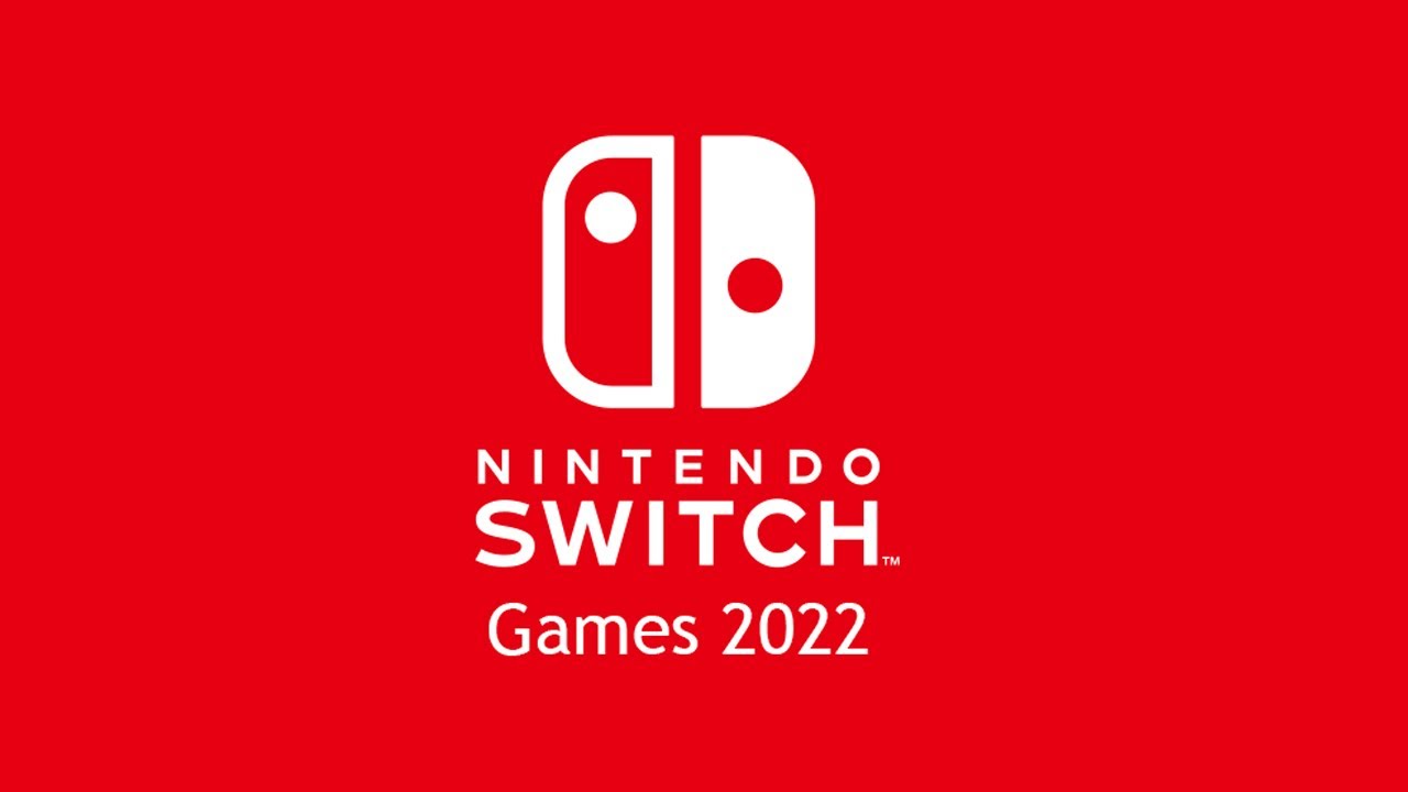 Nintendo Switch Games For 2022 YouTube nintendo-switch-games-for-2022-youtube