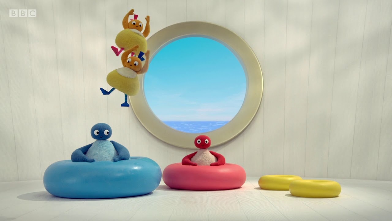 Twirlywoos Full Episodes | Twirlywoos 2019 | Twirlywoos Memorable ...