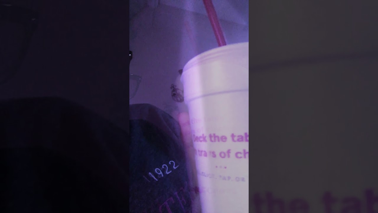 Chick Fa Lay Youtube
