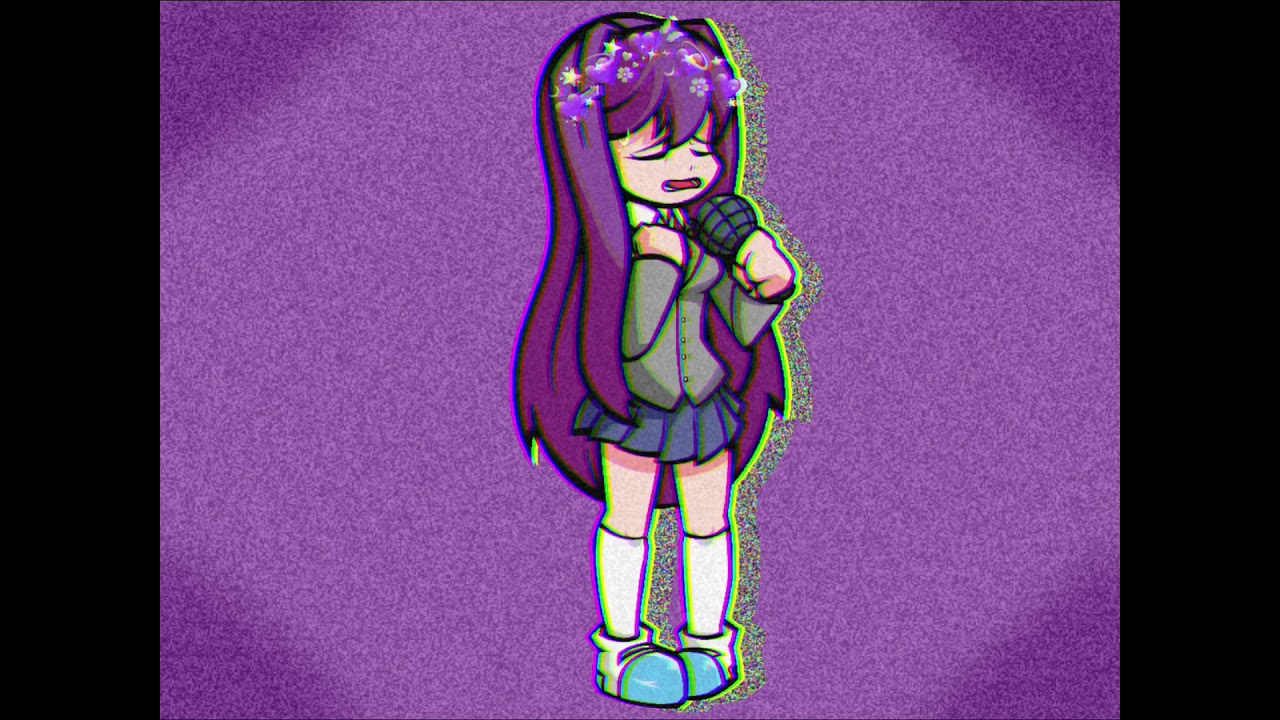 ๐ฒ๐๐๐๐๐๐ข๐๐๐๐ ๐๐๐๐๐ก ๐๐๐๐ ๐๐ Youtube