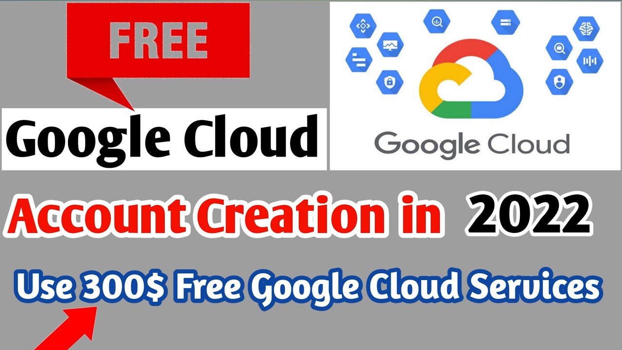 How To Create Google Cloud Account Free Use Google Cloud Up To 300 Free Google Cloud how-to-create-google-cloud-account-free-use-google-cloud-up-to-300-free-google-cloud