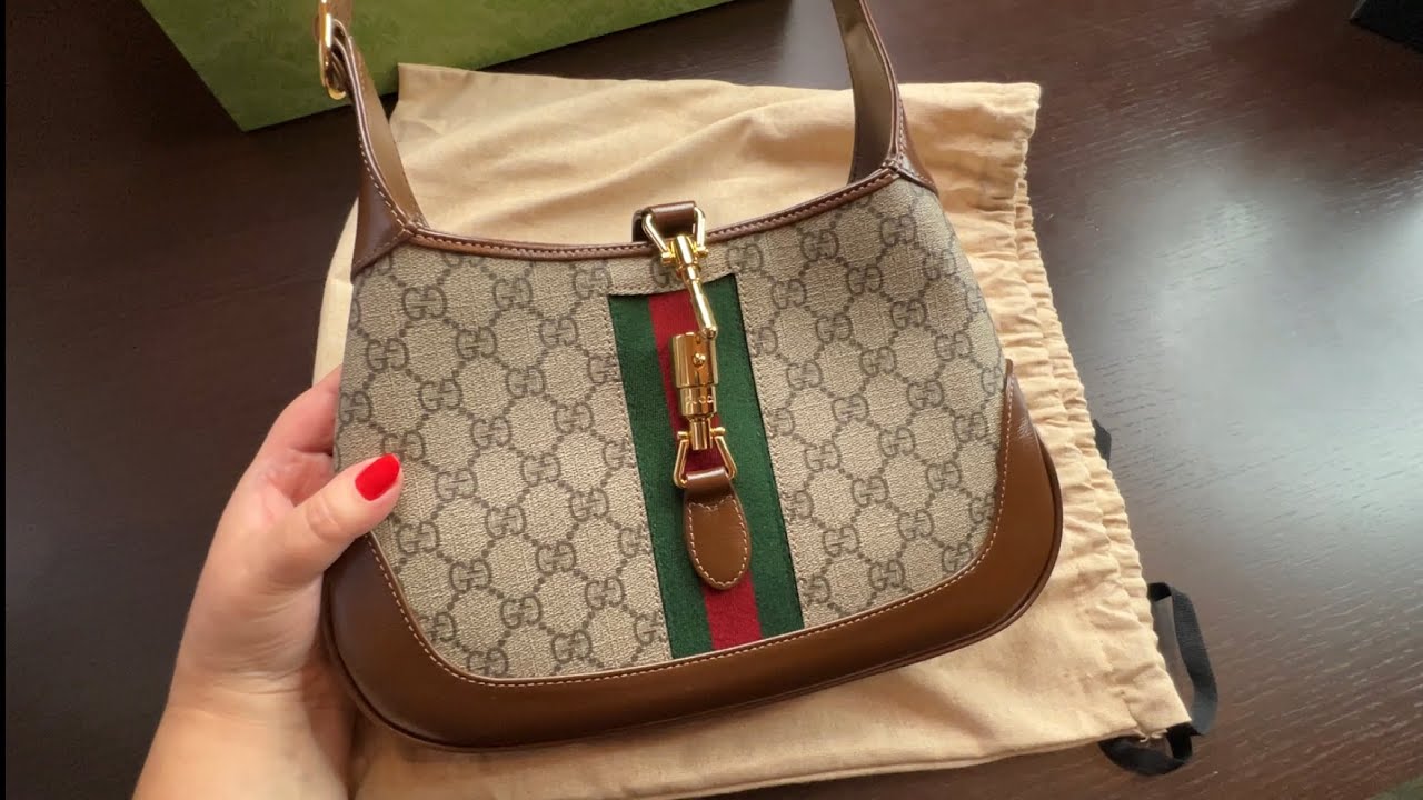 ASMR VIDEO МОИ ОБНОВКИ GUCCI CHANEL GIVENCHY СУМКИ УКРАШЕНИЯ АКСЕССУАРЫ ...