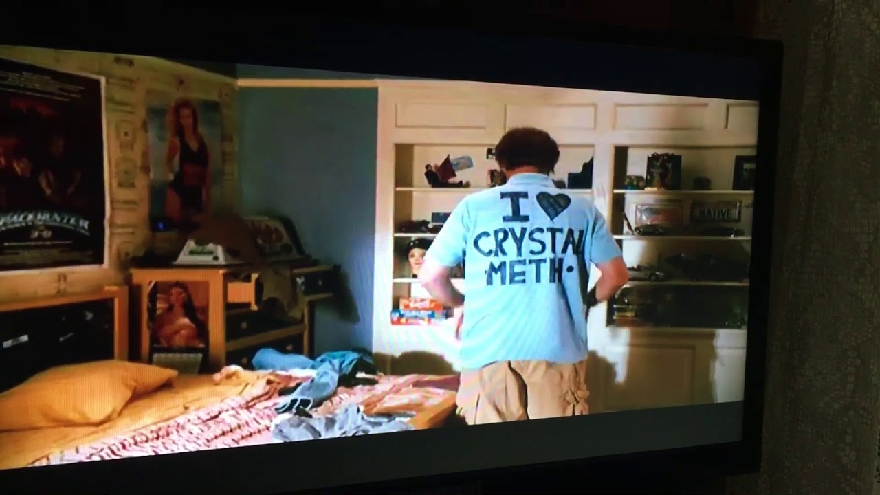 Step Brother Youtube 1631