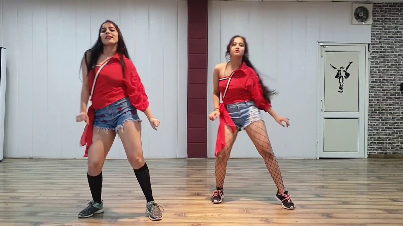 March 8, 2019 - YouTube