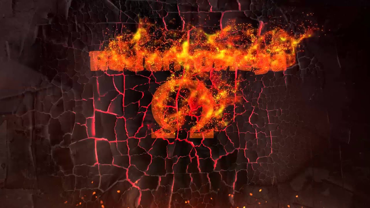 Reddit Omega Intro Preview [Work in Progress] v4 - YouTube